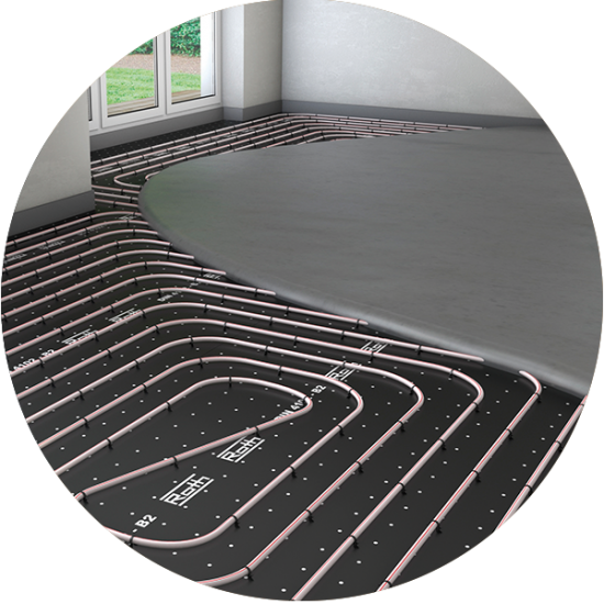 professional-heating-systems | Radical Heating Solutions Ltd