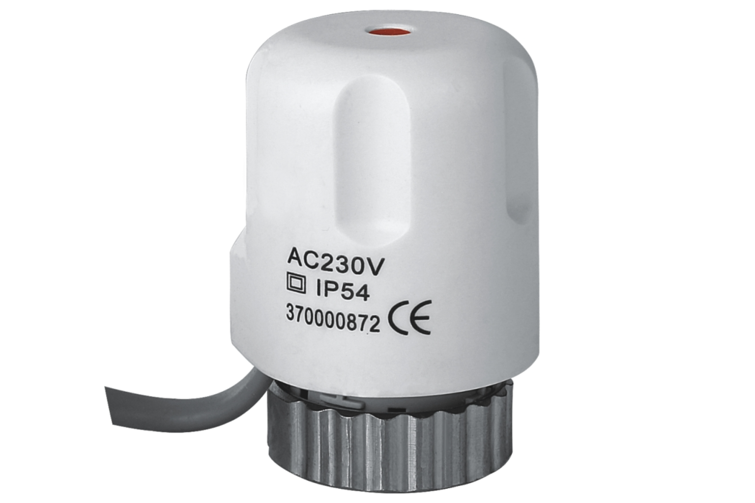 Components and Tools | Radical Heating Solutions Ltd