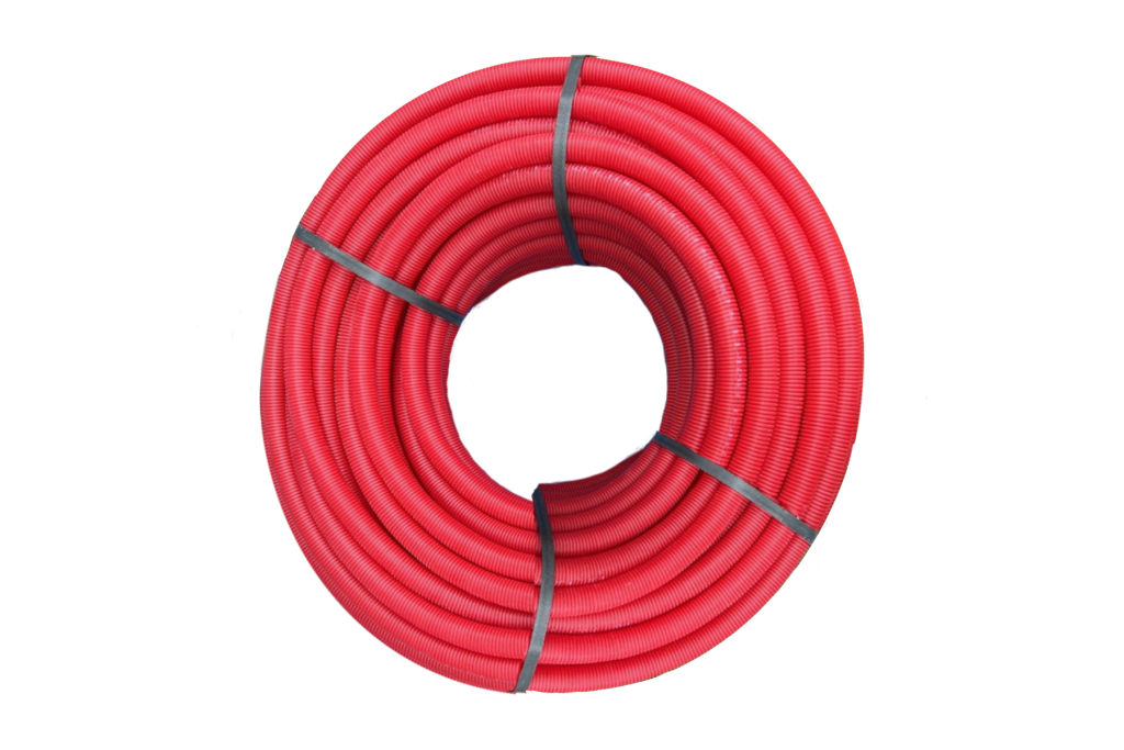 Components and Tools | Radical Heating Solutions Ltd