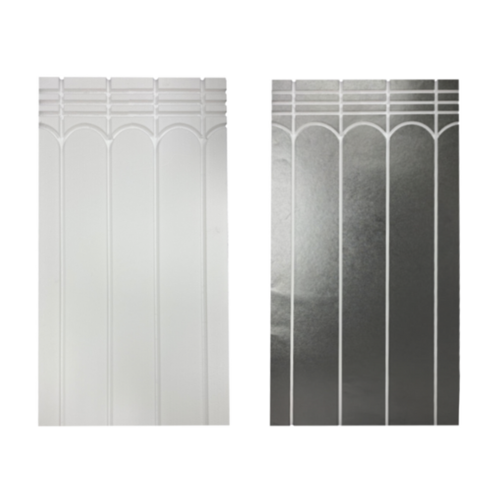 XPS AND EPS BOARDS | Radical Heating Solutions Ltd