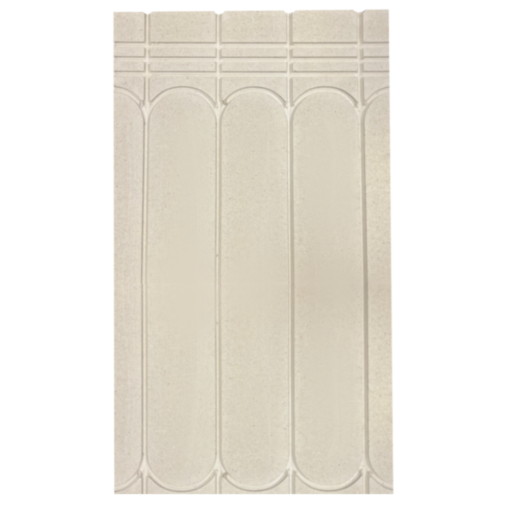 SCREED PANELS | Radical Heating Solutions Ltd